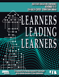 State Education Conference